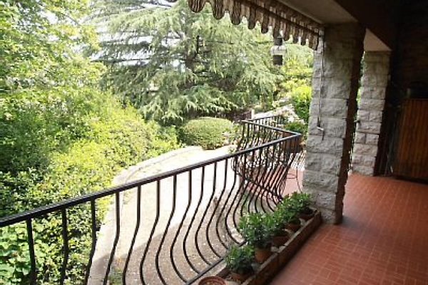 Maison individuelle 2p Translatour in Balazuc ab 57 € direkt bei Frau C ...