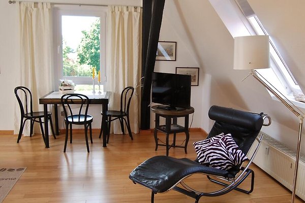 5090 - Himmelsleiter in Dahme ab 85 € direkt bei Firma Baecker ...