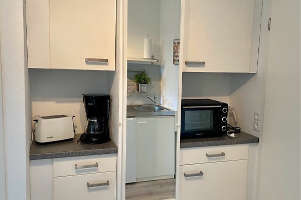 1031 Seemöwe in Dahme ab 71 € direkt bei Firma Baecker Ferienvermietung ...