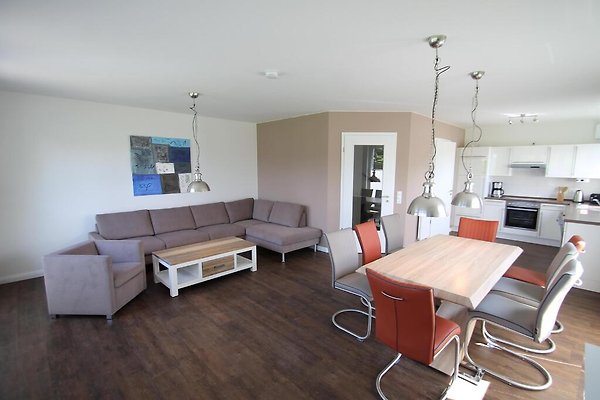 1370- Annina 2 in Dahme ab 170 € direkt bei Firma Baecker ...