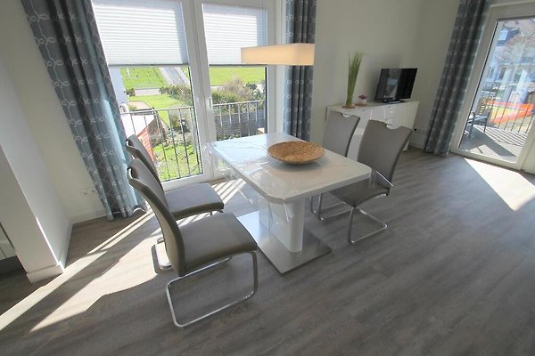 2104 - Strandwiese in Dahme ab 114 € direkt bei Firma Baecker ...