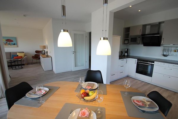 2307 - Strandwiese in Dahme ab 160 € direkt bei Firma Baecker ...