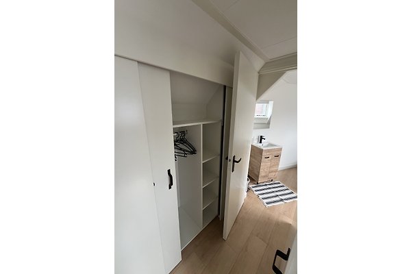 Binnenweg 18 in Noordwijk ab 114 € direkt bei Herr A. Van Der Niet mieten