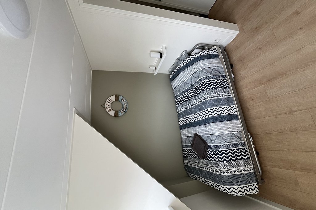 Binnenweg 18 in Noordwijk ab 114 € direkt bei Herr A. Van Der Niet mieten