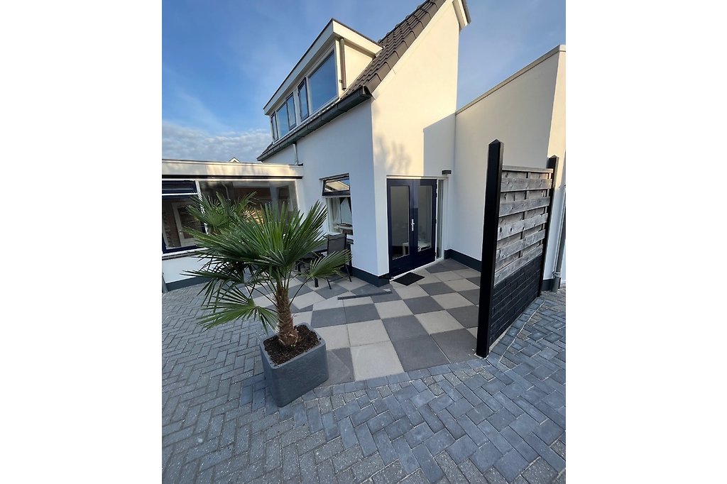 Binnenweg 18 in Noordwijk ab 114 € direkt bei Herr A. Van Der Niet mieten