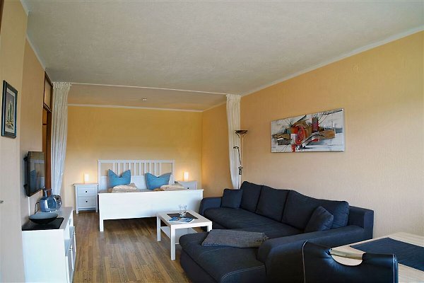 Heiligenhafen Ferienwohnung Mit Hund