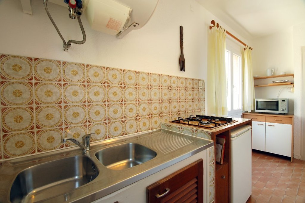 Gelbe Oleander in Ile Rousse ab 57 € direkt bei Familie M. SAVELLI ...