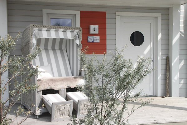 Nis Puk in Kappeln ab 77 € direkt bei Firma D. GmbH mieten