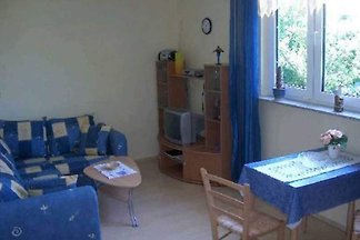 Ferienhäuser & Ferienwohnungen in Graal-Müritz mieten