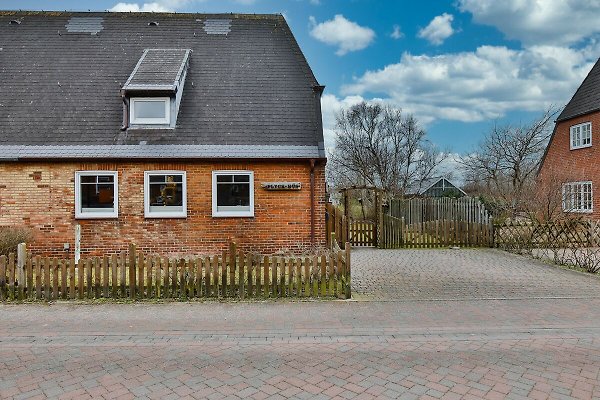 Sylter Glanz Bunker in Hörnum ab 56 € direkt bei Firma Oltmann ...