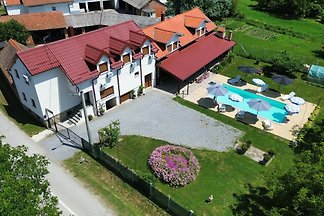 Holiday Homes & Apartments in Brestovac rent