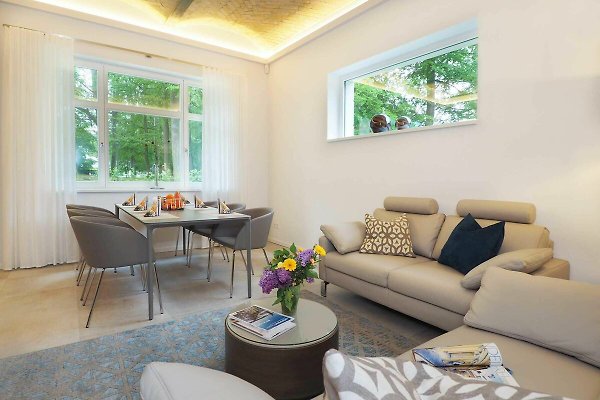 Imagedetailvilla Emmy 04 In Heringsdorf Firma Maja Appartement Vermittlung Herr 2022 09 01130869