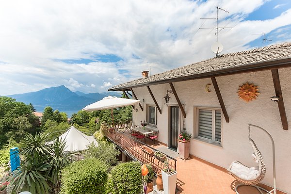 Ferienwohnung Von Privat Gardasee